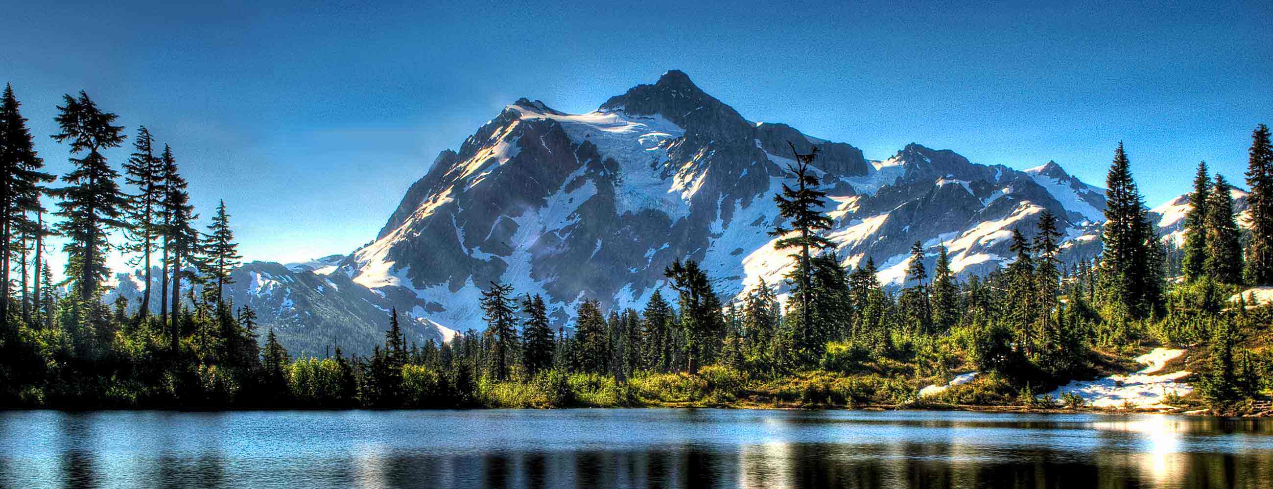 Our Impact in Washington | Kaiser Permanente